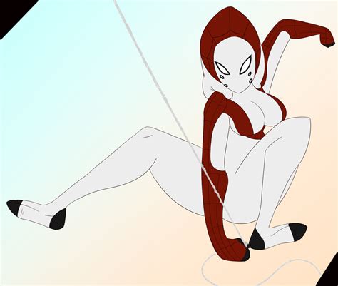 Rule 34 Big Breasts Breasts Dewwydarts Dewwydartz Scarlet Widow