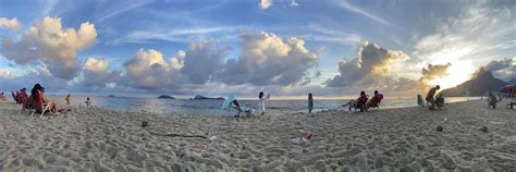 Thesexwrapbskysocial On Bluesky