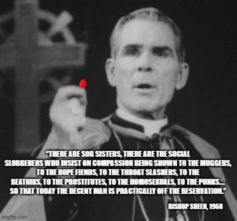 False Compassion Xyz