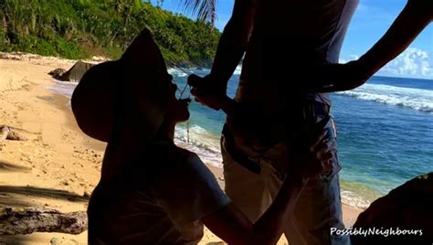 Fucking Paradise Outdoor Sex In A Heavenly Place Porn 66 Xhamster