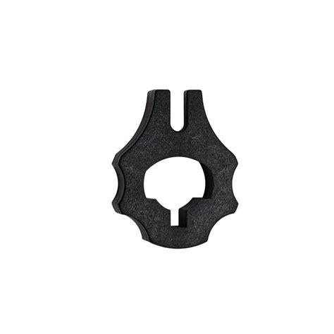 Tikka Bolt Cocking Wrench Tool Janda Outdoors