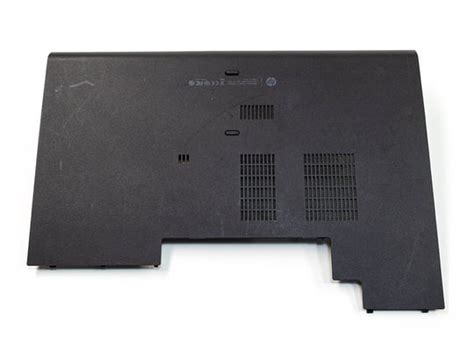 Hp For Hp Probook 650 G1 Bottom Cover Pn 738693 001 1510b1453101