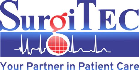 Surgical Consumable Surgitec Pvt Ltd