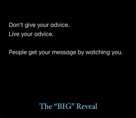 David Michael Janvrin On Linkedin Timing Is Everything 👀