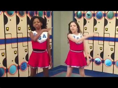 Riele Downs And Cree Cicchino Dancing💁 Youtube