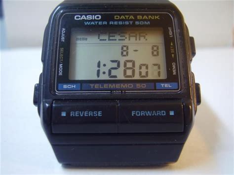 Browse All Casio Databank Db Xxx Photos