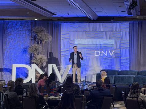 Thank You Devin Jopp For Being A Part Of This Years Symposium And