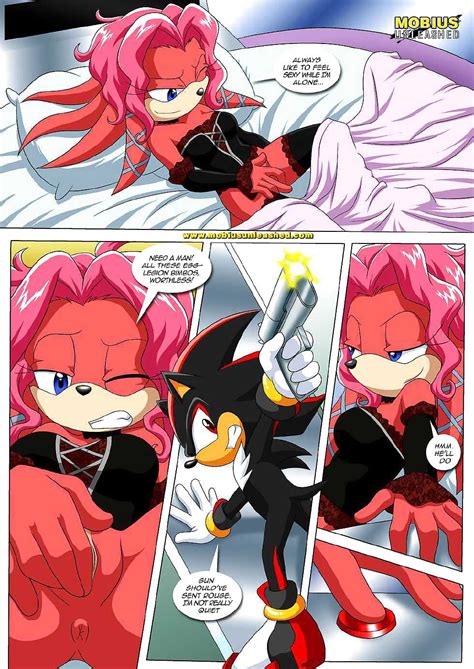 Lien Das Lucky Night Porn Pictures Xxx Photos Sex Images 1108535