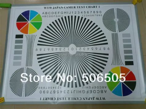 Camera Test Page At Caitlyn Buvelot Blog