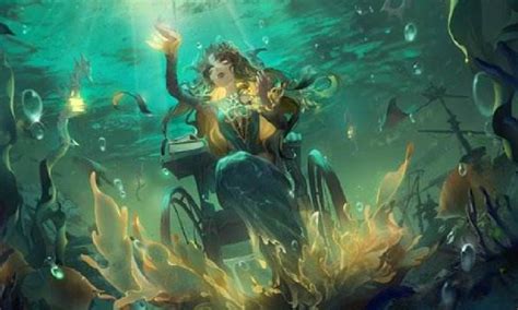 果子熟了多多柠檬茶与第五人格联动即将开启 切游网