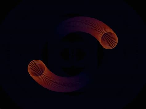 Yasir Arafath On Linkedin Trigonometry In Css And Javascript Beyond Triangles