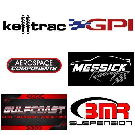 Dylan Messick Messickracing • Instagram Photos And Videos