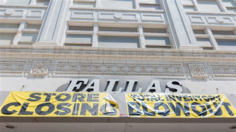 Fallas Paredes Logo El Paso Downtown Management District Addresses