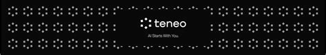 Teneo Protocol Linkedin