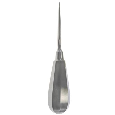 5 1 2 Bone Awl Boss Surgical Instruments
