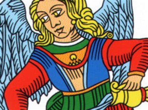 Arcano 2 La Sacerdotisa Rueda Del Tarot