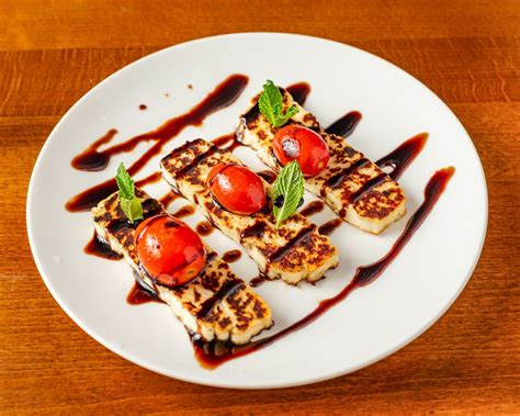 Sofra Updated February 2026 83 Photos And 81 Reviews 2623