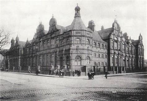 264 Best Middlesbrough Images On Pholder Championship Casual Uk And