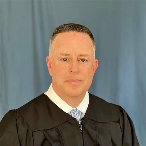 Matthew Baldock Ballotready