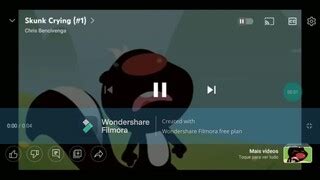 Crying Compilation 1 Bilibili