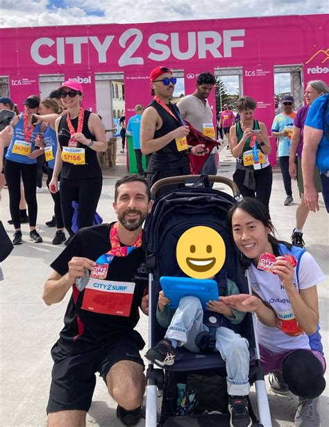 It Felt Great To Run Again With My Mask After The Lockdowns I