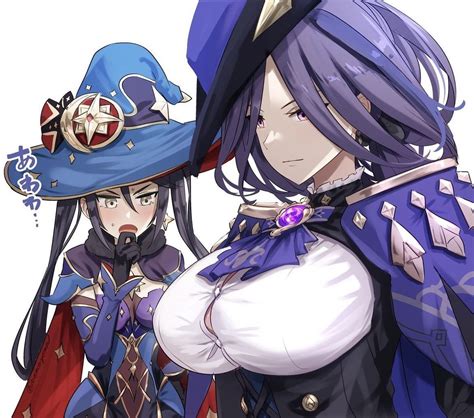 번개원소 특 섹스의 속성 원신 에펨코리아