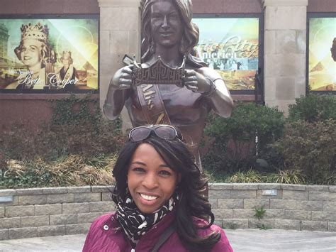 Atlantic City Anthony Beyer Philadelphia Father