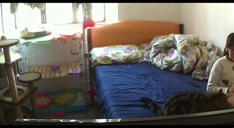 Asian Hacked Ipcam Hidden Camera Spycam Voyeur Page 7 Intporn Forums