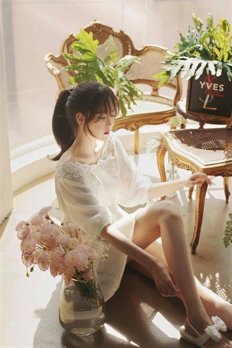 모델 섹시 므흣 이뿐이모델들 Byung87