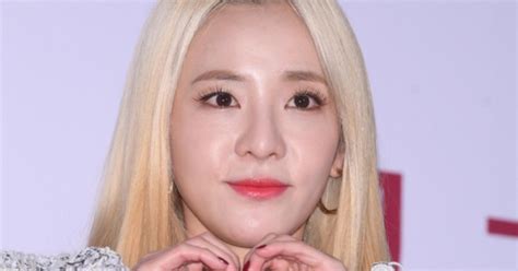 산다라박 파리서 파격 노브라 시도 무산한국 생각해서 안 된다고 컬투쇼 종합