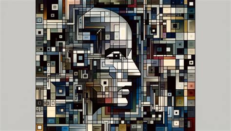 Puneet Verma On Linkedin The Future Of Design Thinking Integrating Artificial Intelligence For