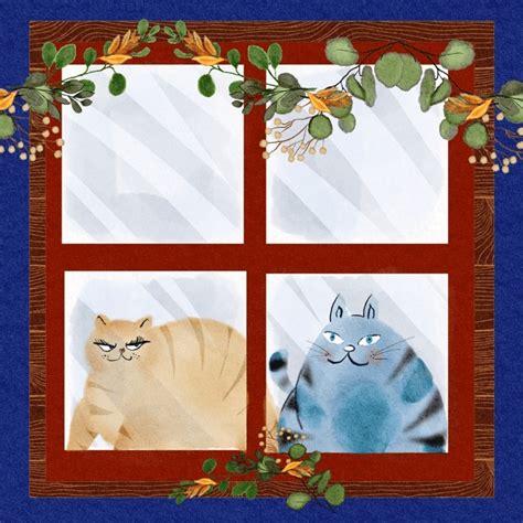 Nice Class Skillshare Student Project