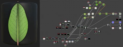 Prateek Tomar Dumble Bricks