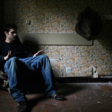 Ruby My Dear Youtube