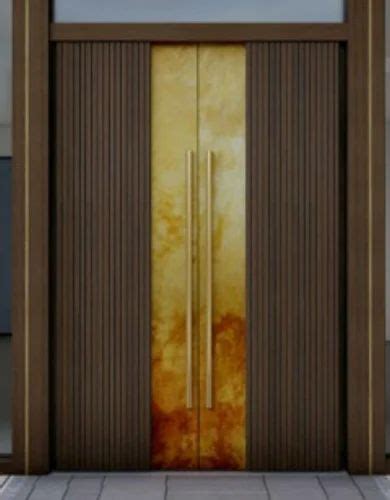 Brass Wall Cladding At Rs 3000square Meter In Hyderabad Id 2850761943873