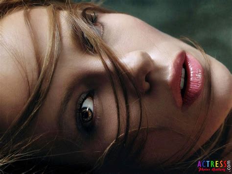 Wonders English Actress Kate Beckinsale