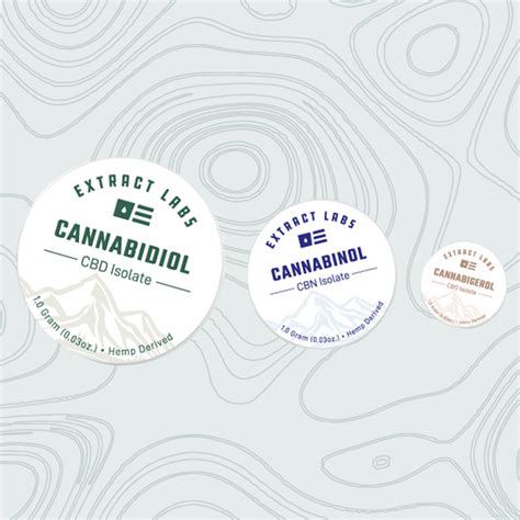 Buy Cbd Isolate Pure Cbd Cbd Powder Cbd Isolate Oil