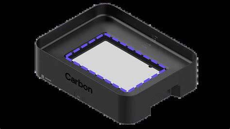 Dls Printer Dynamics Process