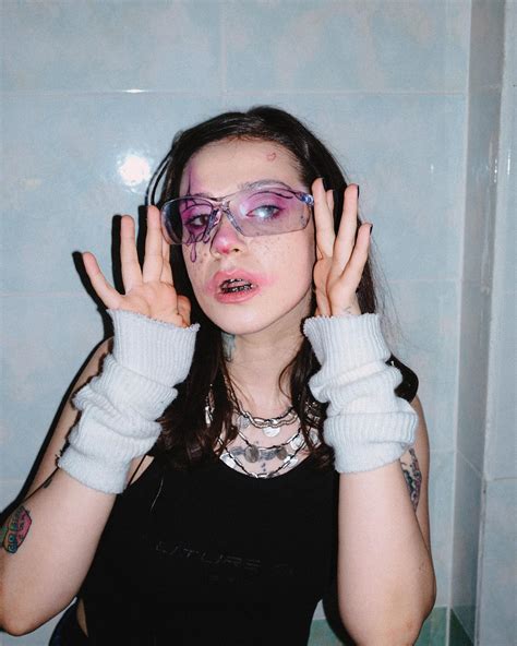 Ruby ꧂ ŦİŦɌɆ Bu Gece 00 00da Tüm Dijital Platformlarda Yayında 🩻 2024 Titre Newmusic