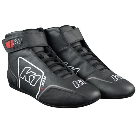 Go Kart Racing Suits Motorbike Racing Suits Motocross Racing Suits