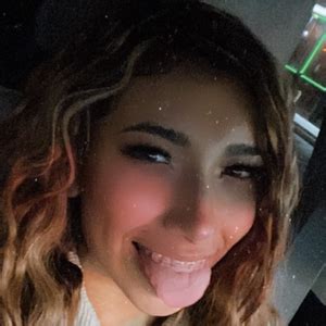 Twitch