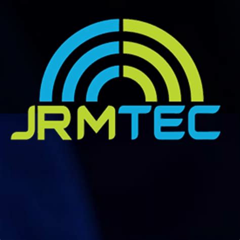 Jrm Tec Inc Mount Morris Pa
