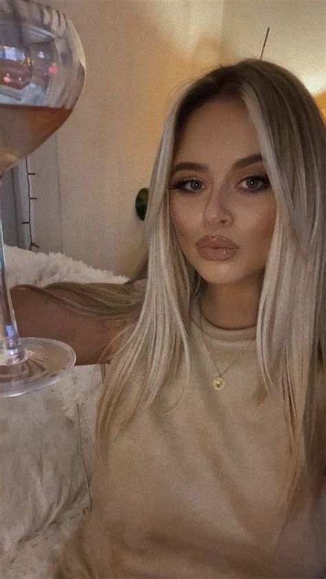 Emily Atack R Britishcelebritybabes