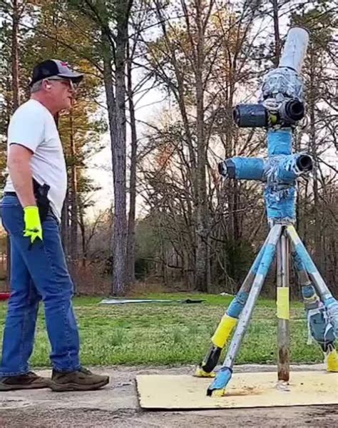 John Hick Album On Imgur