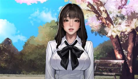 Buy Secret Pie Pc Steam Key Global Cheap G2acom