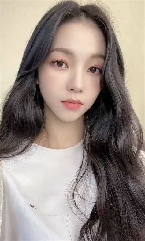 목포출장샵 불밤출장샵