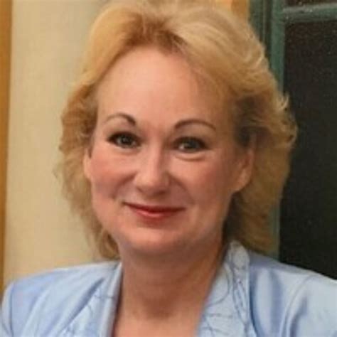 Deborah A Hetzel Obituary April 18 2023 Mueller Funeral Home