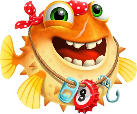 Bingo Blitz Free Bingo Games Online
