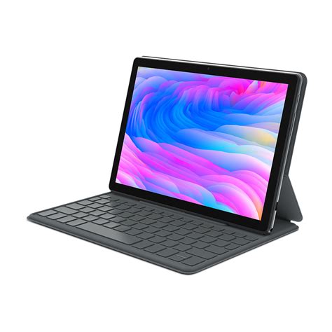 Odm 10 Inch Tablet Pc Medical Panel Healthcare Tablet Pc Android Touch