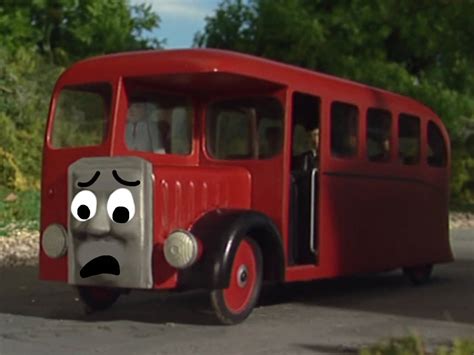 Sodor Insects Bertie By Kingentheo1 On Deviantart